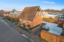 51 boliger til salg i 7490 Aulum - EDC Boligindeks