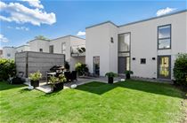 219 boliger til salg i 8240 Risskov - EDC Boligindeks