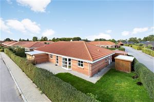 34 boliger til salg i 4653 Karise - EDC Boligindeks