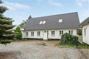 60 boliger til salg i 6640 Lunderskov - EDC Boligindeks