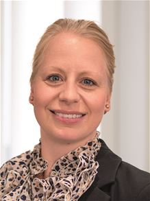 Ejendomsmægler 4600 Køge - EDC Poul Erik Bech