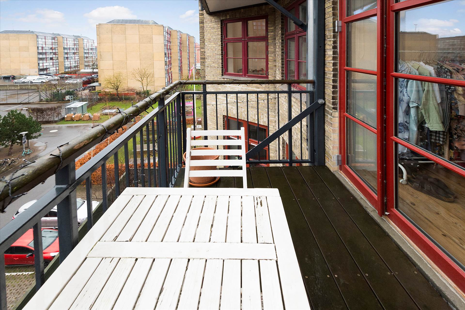 Balkan interior design : r/AskBalkans