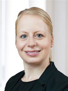 Ejendomsmægler 4600 Køge - EDC Poul Erik Bech