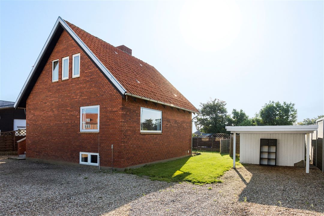 439 boliger til salg i 6100 Haderslev - EDC Boligindeks