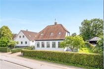 393 boliger til salg i 6100 Haderslev - EDC Boligindeks