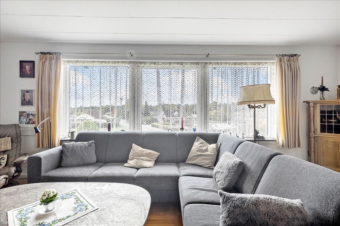 Villa Til Salg Askevej 10 villa-til-salg-askevej-10
