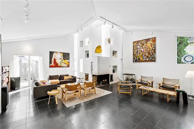 123 villaer til salg i 2840 Holte - EDC Boligindeks