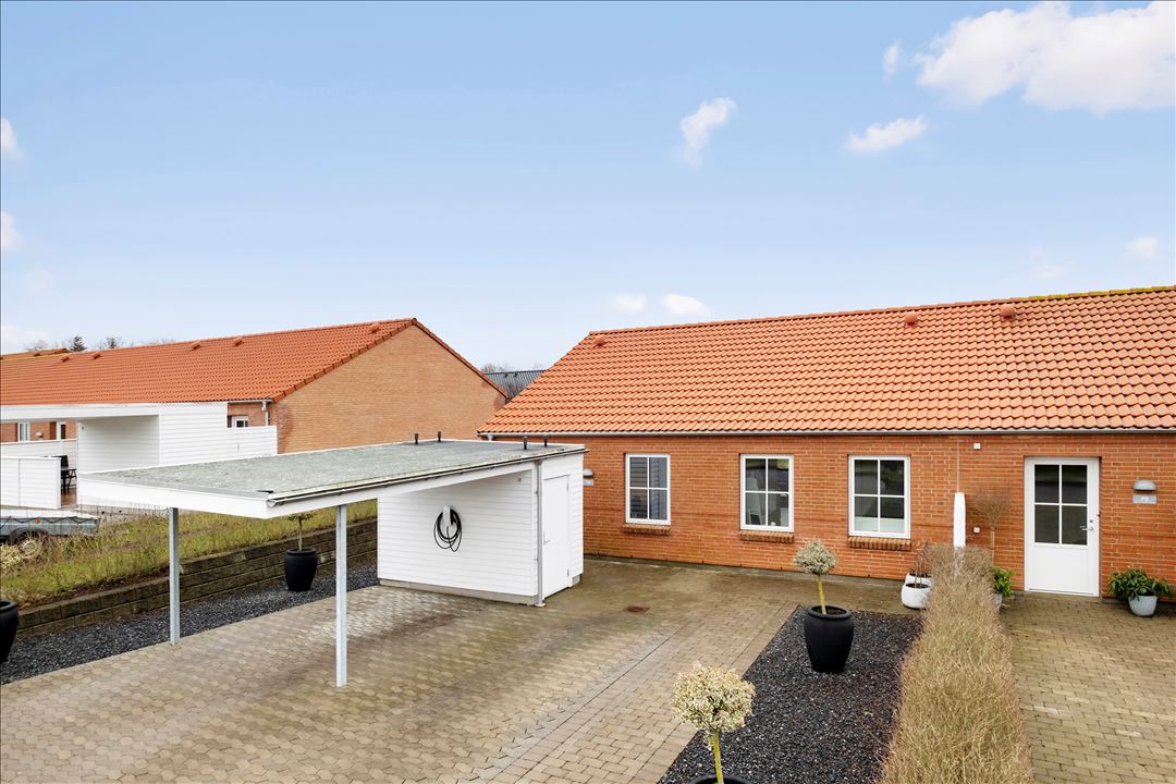 1.000 boliger til salg i Aalborg kommune - EDC Boligindeks