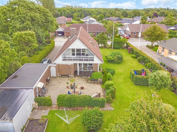 130 boliger til salg i 6760 Ribe - EDC Boligindeks