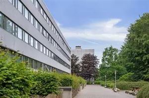 Boliger til salg på Vejlesøparken 2840, Holte - EDC Boligindeks