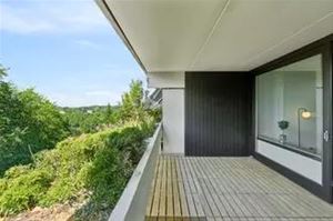 Boliger til salg på Vejlesøparken 2840, Holte - EDC Boligindeks