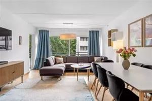 Boliger til salg på Vejlesøparken 2840, Holte - EDC Boligindeks