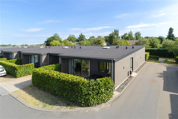 62 boliger til salg i 8361 Hasselager - EDC Boligindeks