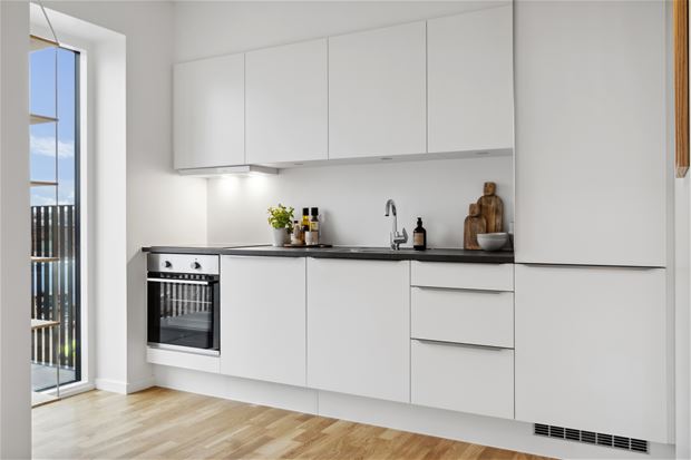 57 boliger til leje i 8680 Ry - EDC Lejeindeks