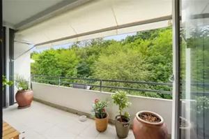 Boliger til salg på Vejlesøparken 2840, Holte - EDC Boligindeks