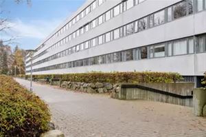 Boliger til salg på Vejlesøparken 2840, Holte - EDC Boligindeks