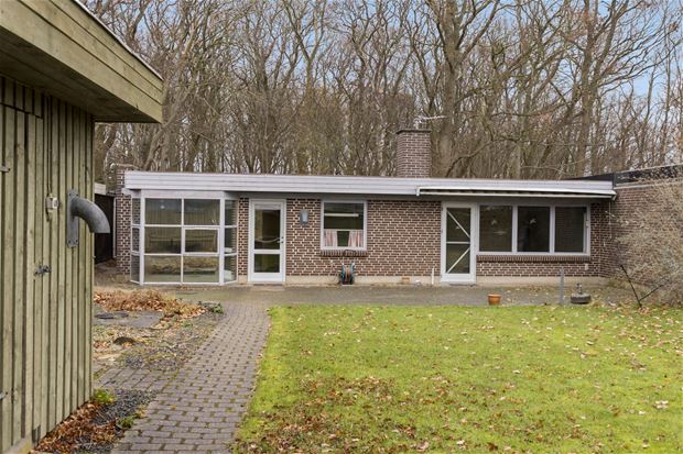 172 boliger til salg i 7900 Nykøbing M - EDC Boligindeks