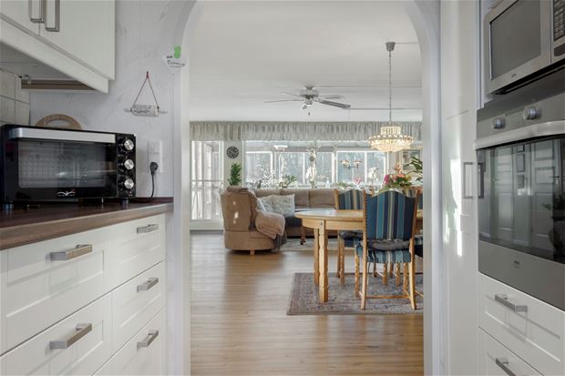 88 villaer til salg i 7870 Roslev - EDC Boligindeks