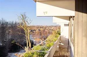 Boliger til salg på Vejlesøparken 2840, Holte - EDC Boligindeks