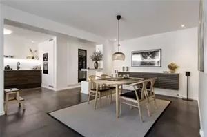 Boliger til salg på Vejlesøparken 2840, Holte - EDC Boligindeks