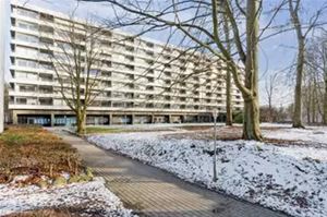 Boliger til salg på Vejlesøparken 2840, Holte - EDC Boligindeks