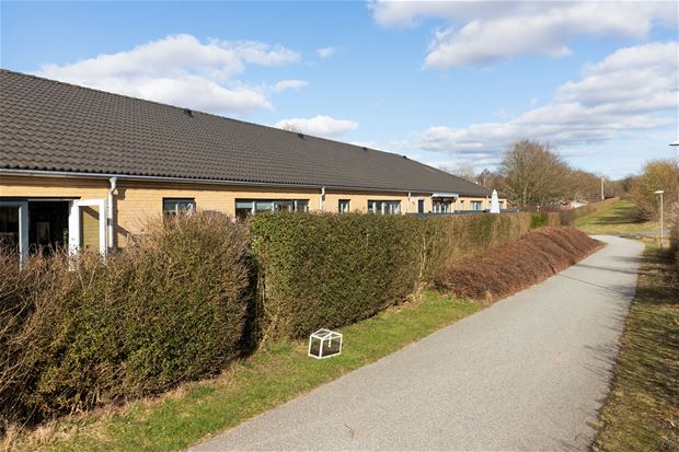 66 boliger til salg i 8361 Hasselager - EDC Boligindeks