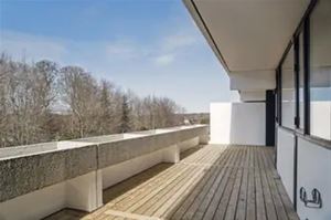 Boliger til salg på Vejlesøparken 2840, Holte - EDC Boligindeks