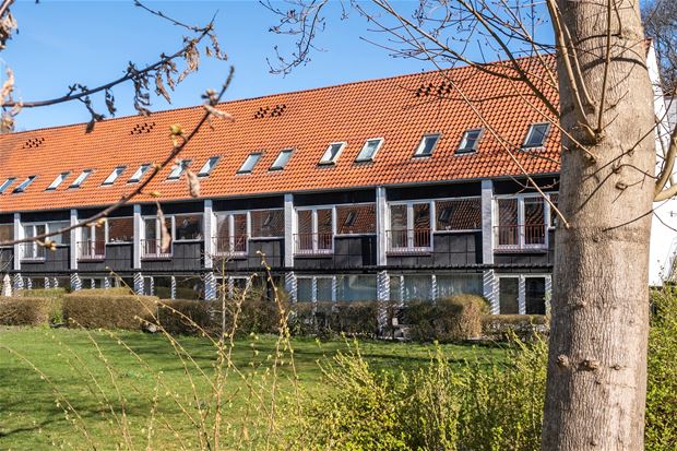 165 boliger til salg i 2840 Holte - EDC Boligindeks