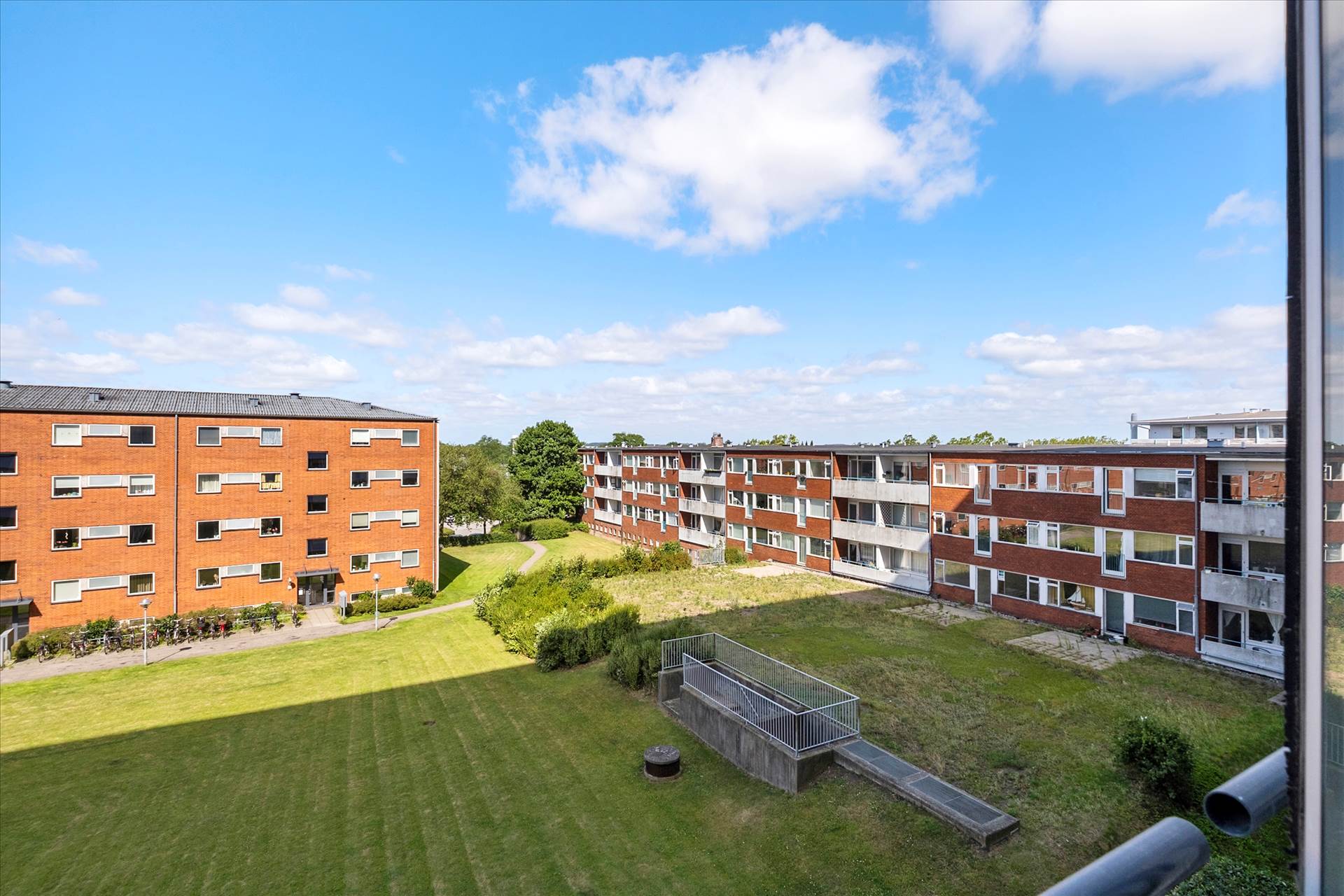 Ejerlejlighed til salg - Tinghøjvej 42, 3. 2