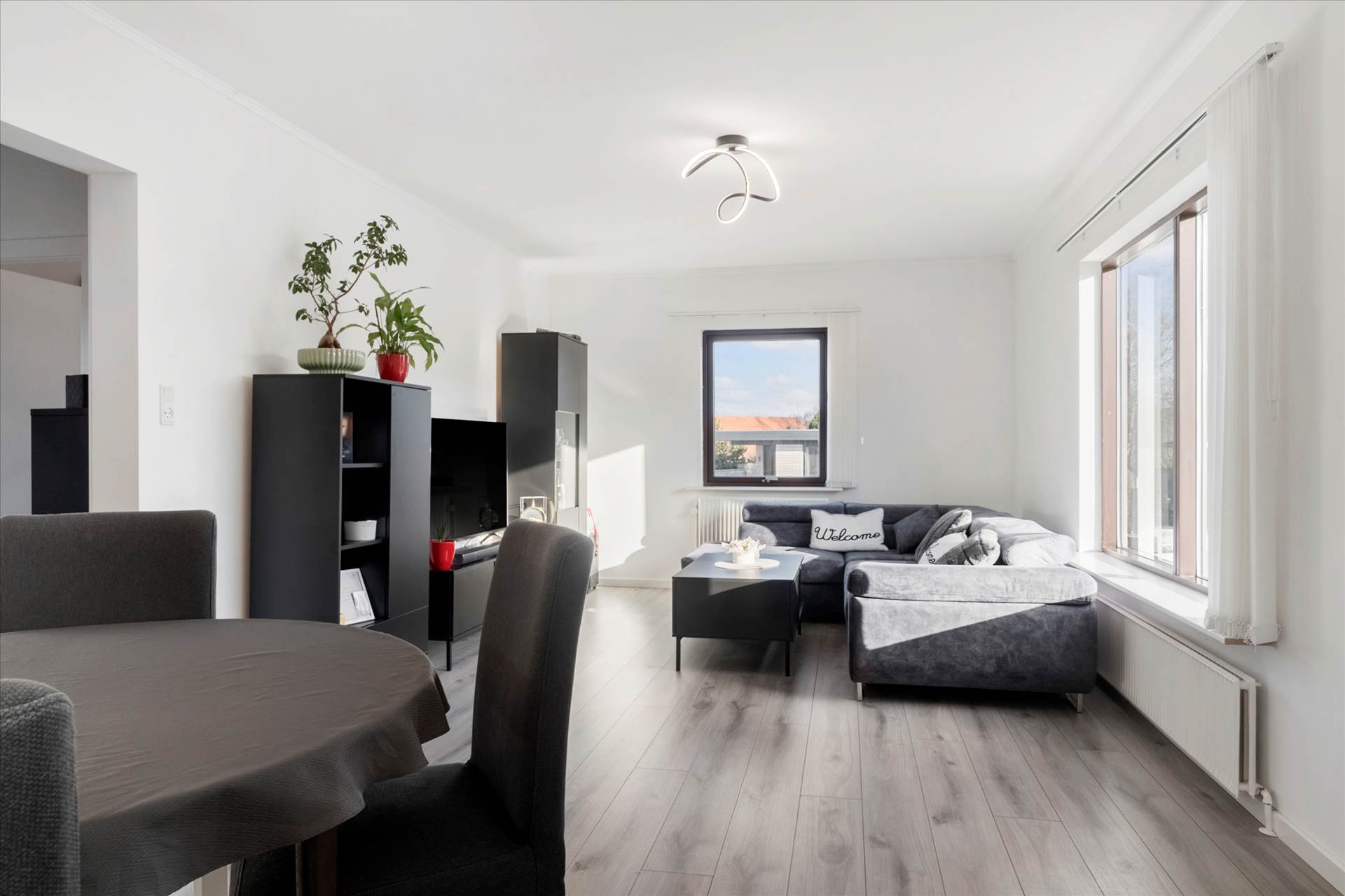 Struergårdvej 10, Struer - Villa til salg